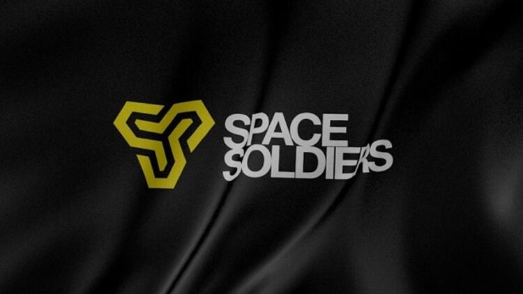 Space Soldiers Efsanesi Geri Mi Dönüyor? - eSports360