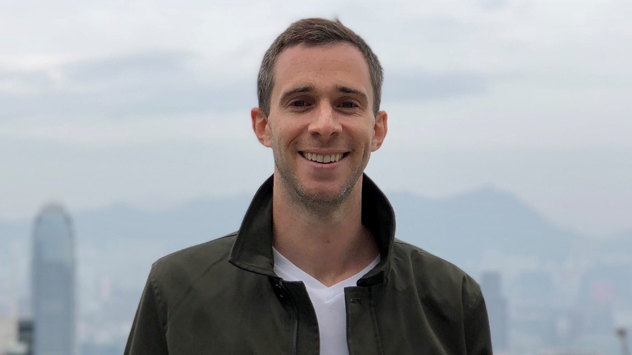 Matthew Lewis, Call of Duty Mobile’ın geleceğine yönelik açıklamalarda ...