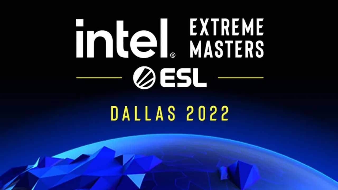 IEM Dallas Etkinliğinde Playoff Heyecanı Başlıyor - eSports360